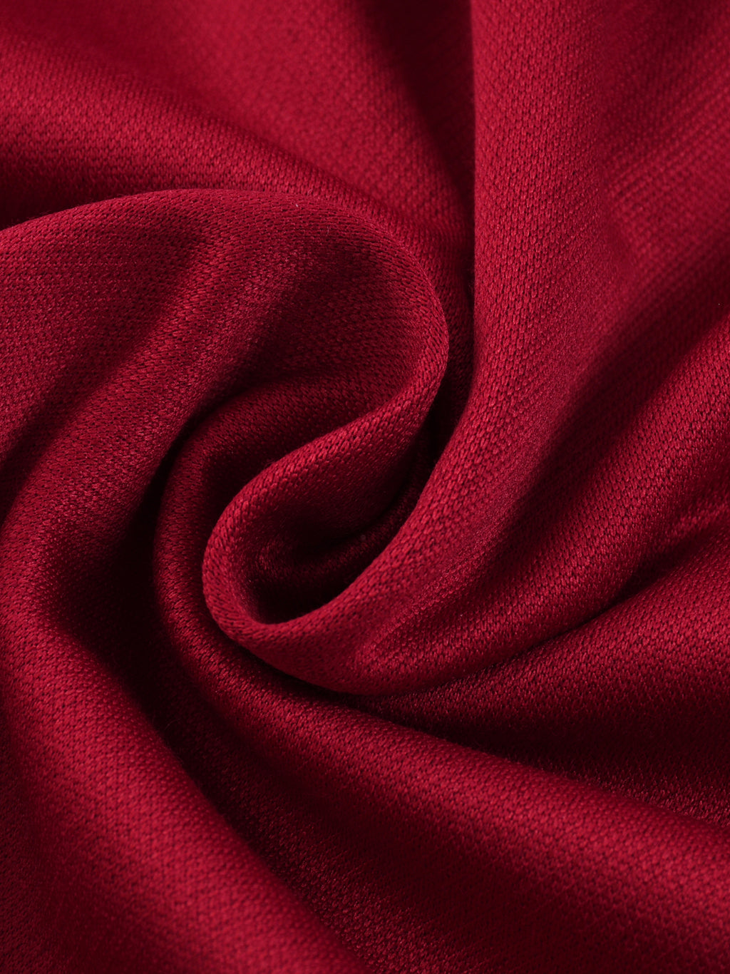 Contrast Piped Button-Up Jersey – Mongo Apparels